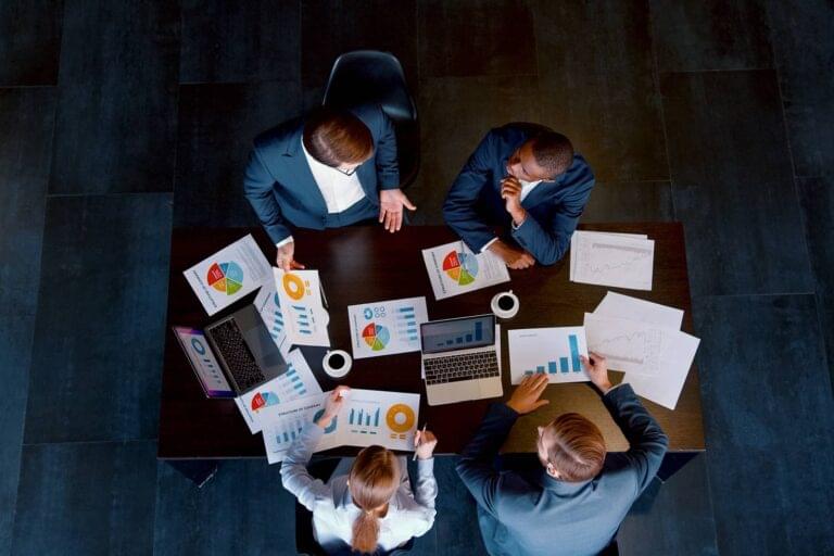 Is Your Accountant Costing You Money? - Toran Accounting LLC