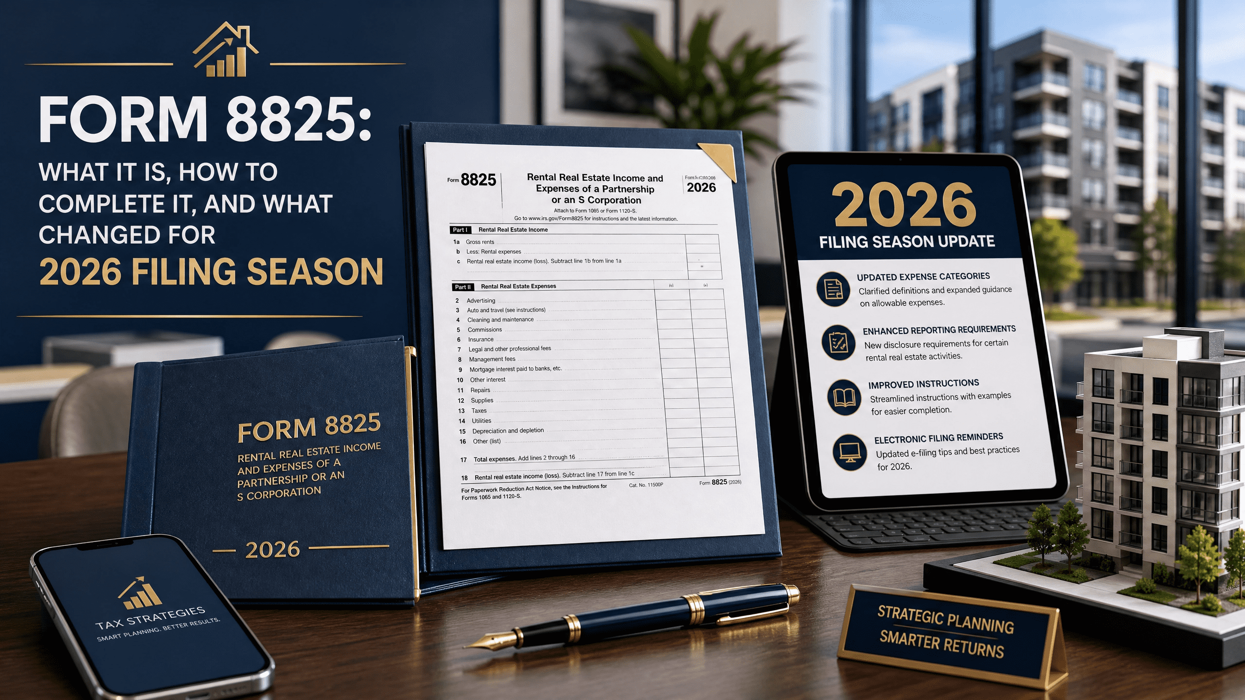 Complete Guide to Form 1099-NEC: Requirements, Filing & Penalties